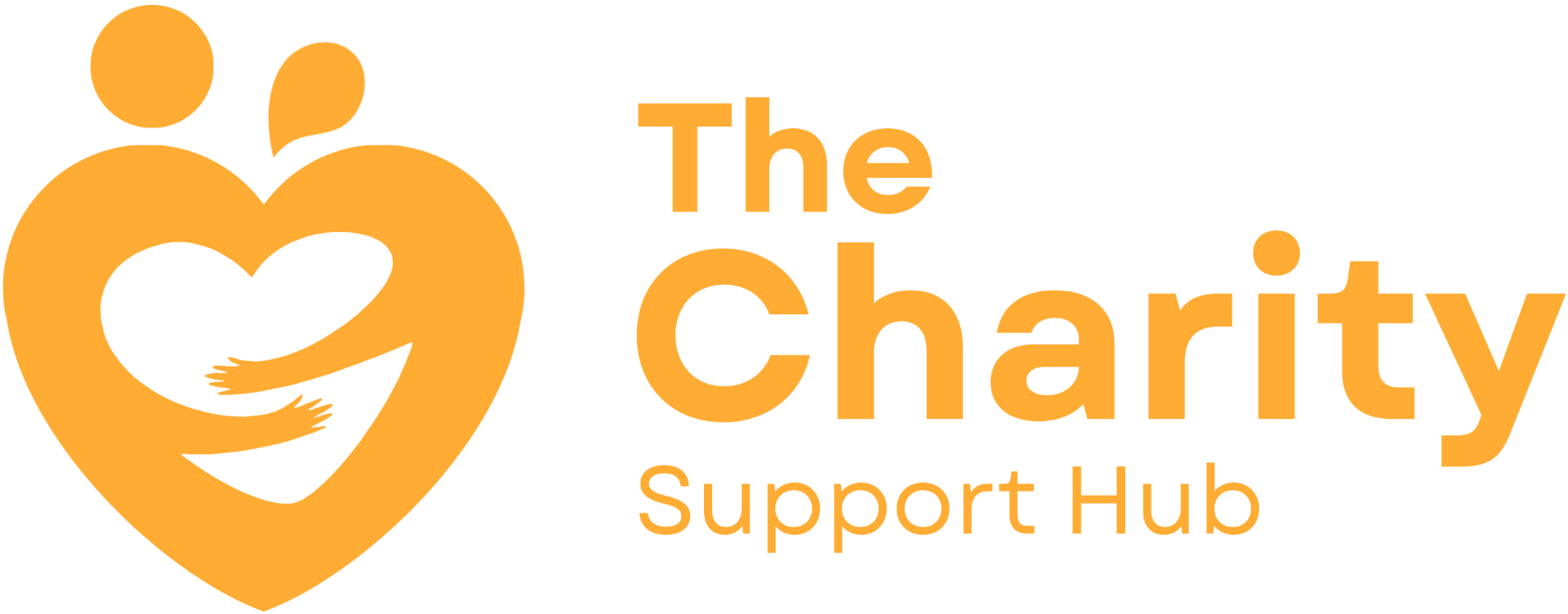 The Charity Support Hub | Remote Interns for UK Charities